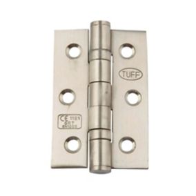 Hinges | Door hinges | TradePoint
