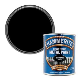Hammerite Paint | Painting & decorating | TradePoint