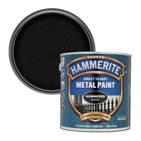Hammerite Paint | Painting & decorating | TradePoint