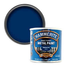 Hammerite Paint | Painting & decorating | TradePoint