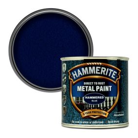 Hammerite Paint | Painting & decorating | TradePoint