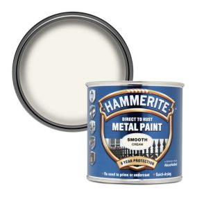 Hammerite Paint | Painting & decorating | TradePoint