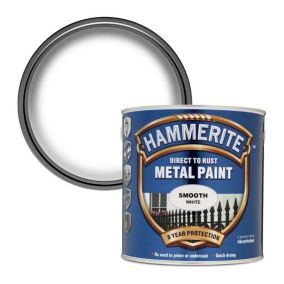 Hammerite Paint | Painting & decorating | TradePoint