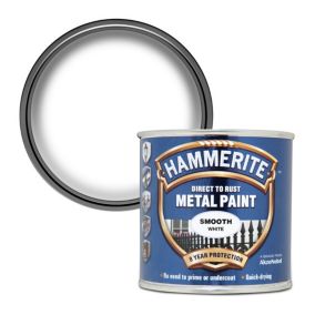 Hammerite Paint | Painting & decorating | TradePoint