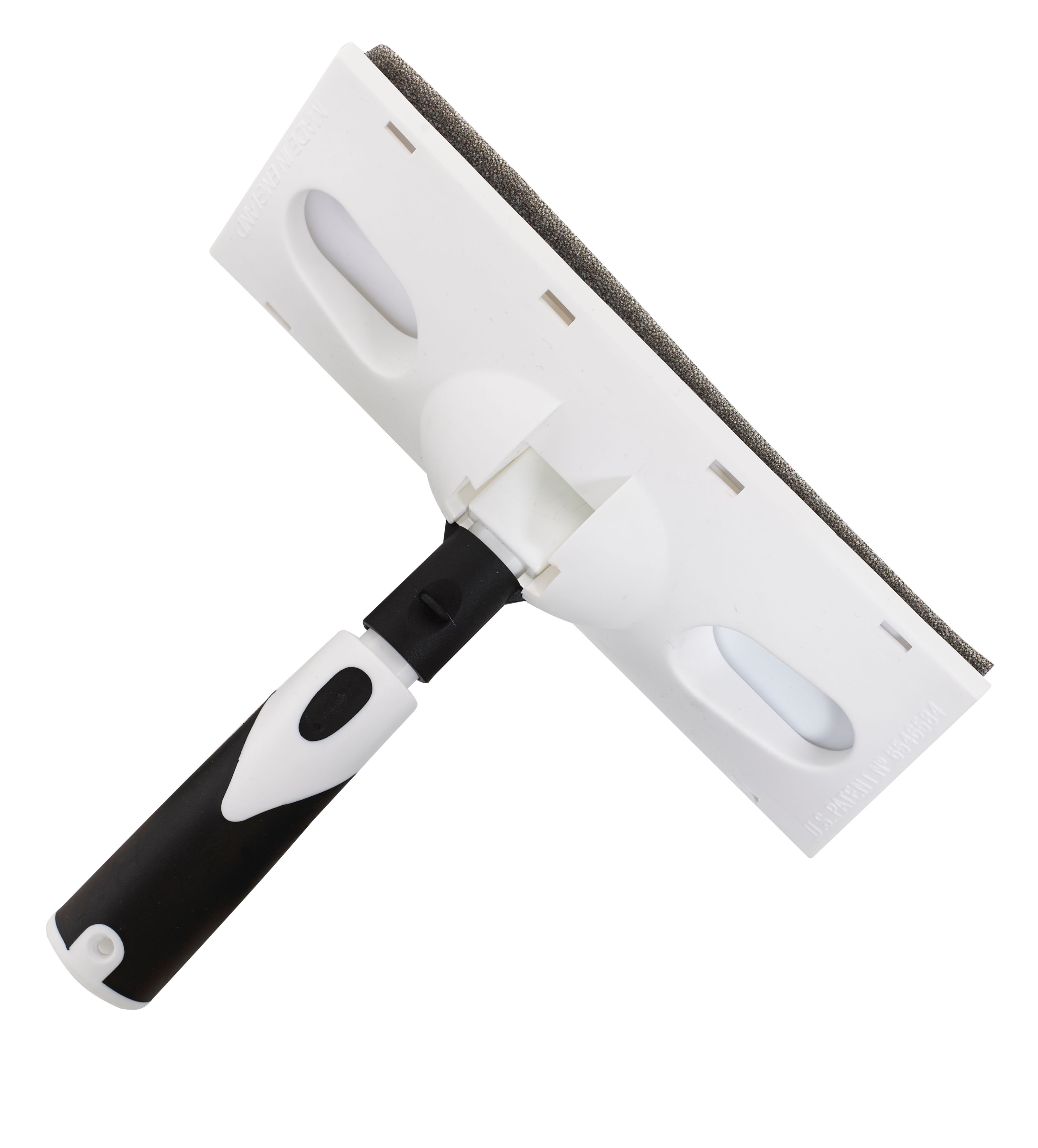 Harris Icon Paint pad