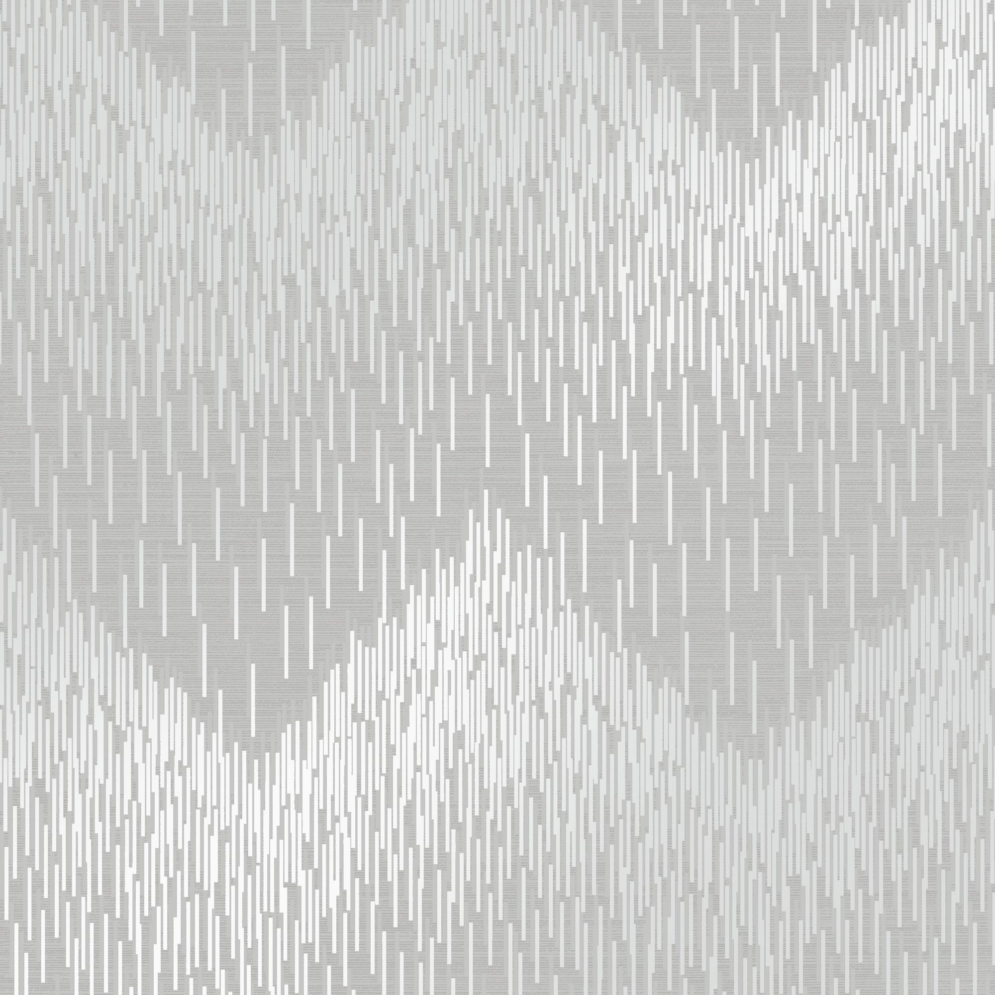 Grey Chevron Wallpaper