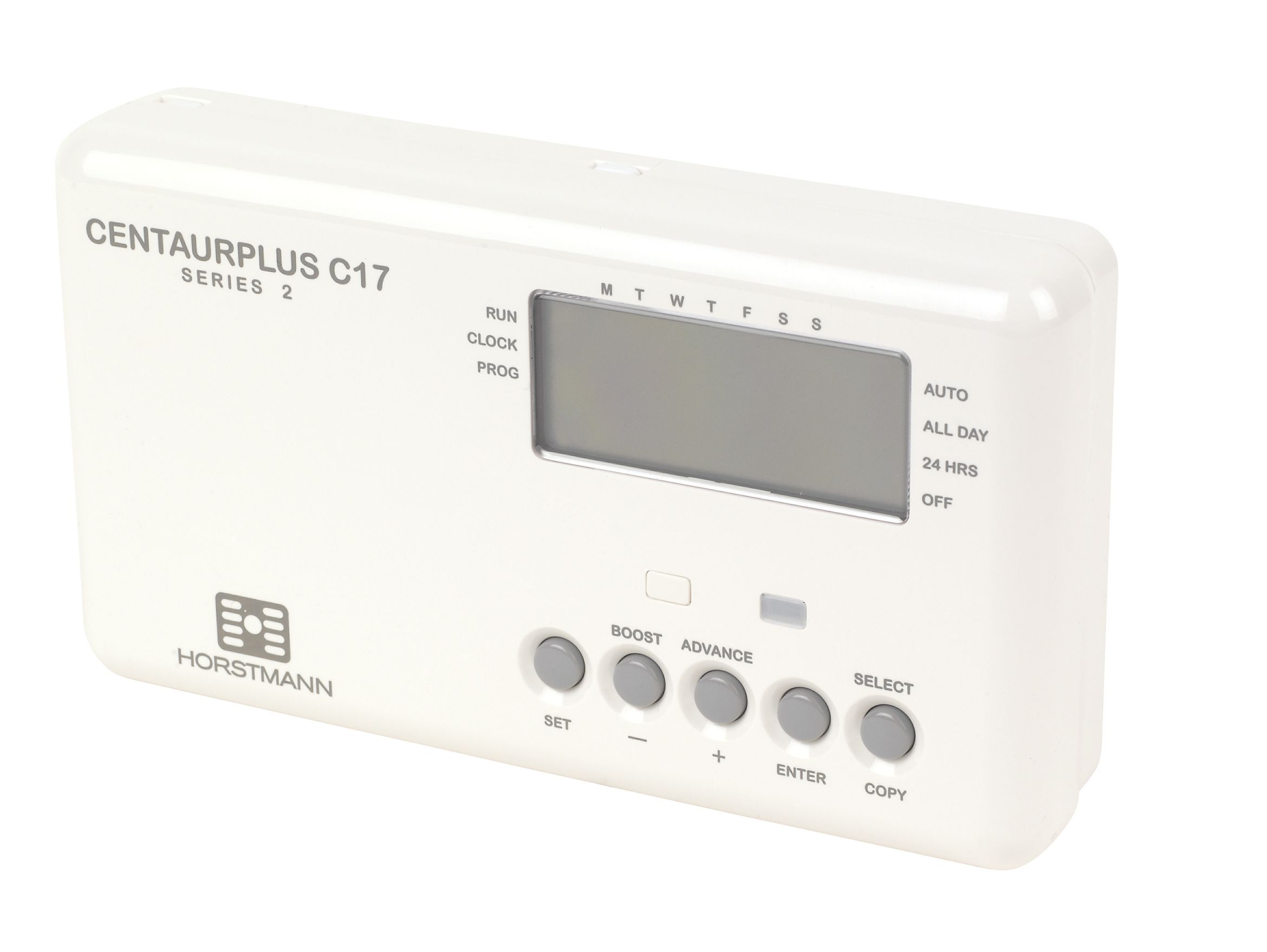 Horstmann C17 Timeswitch