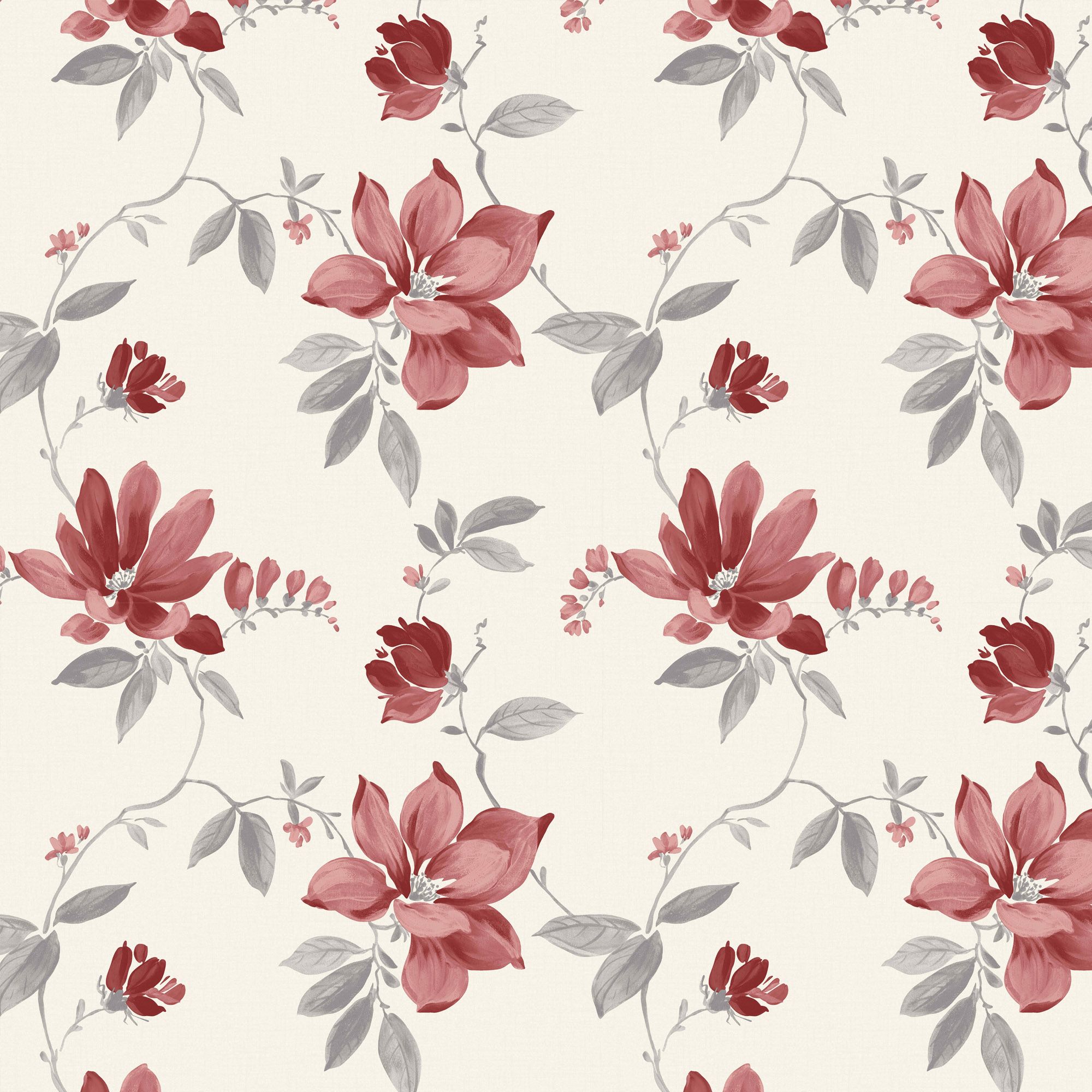 Simple Home Wallpaper Samples