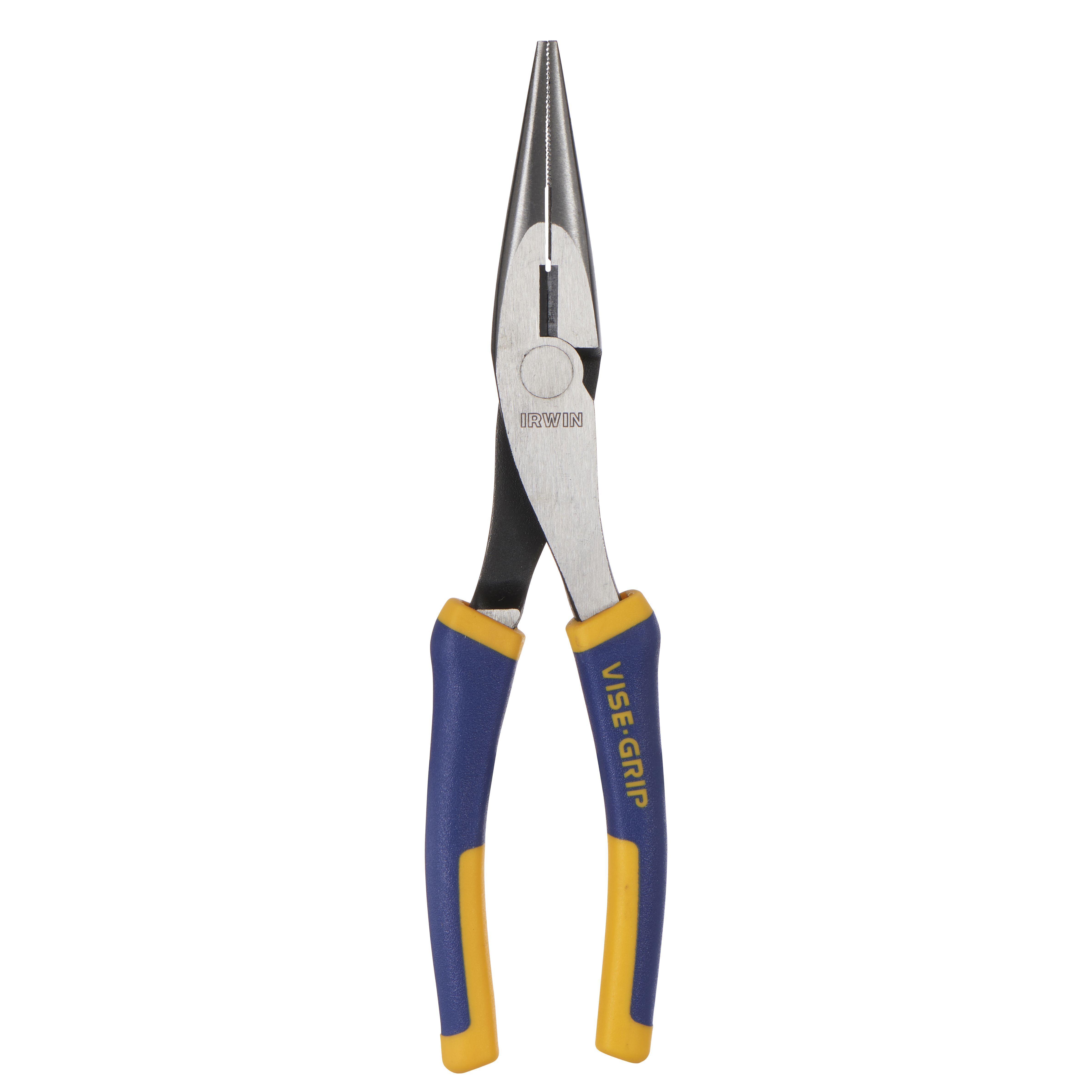 Irwin Vise Grip Long nose pliers