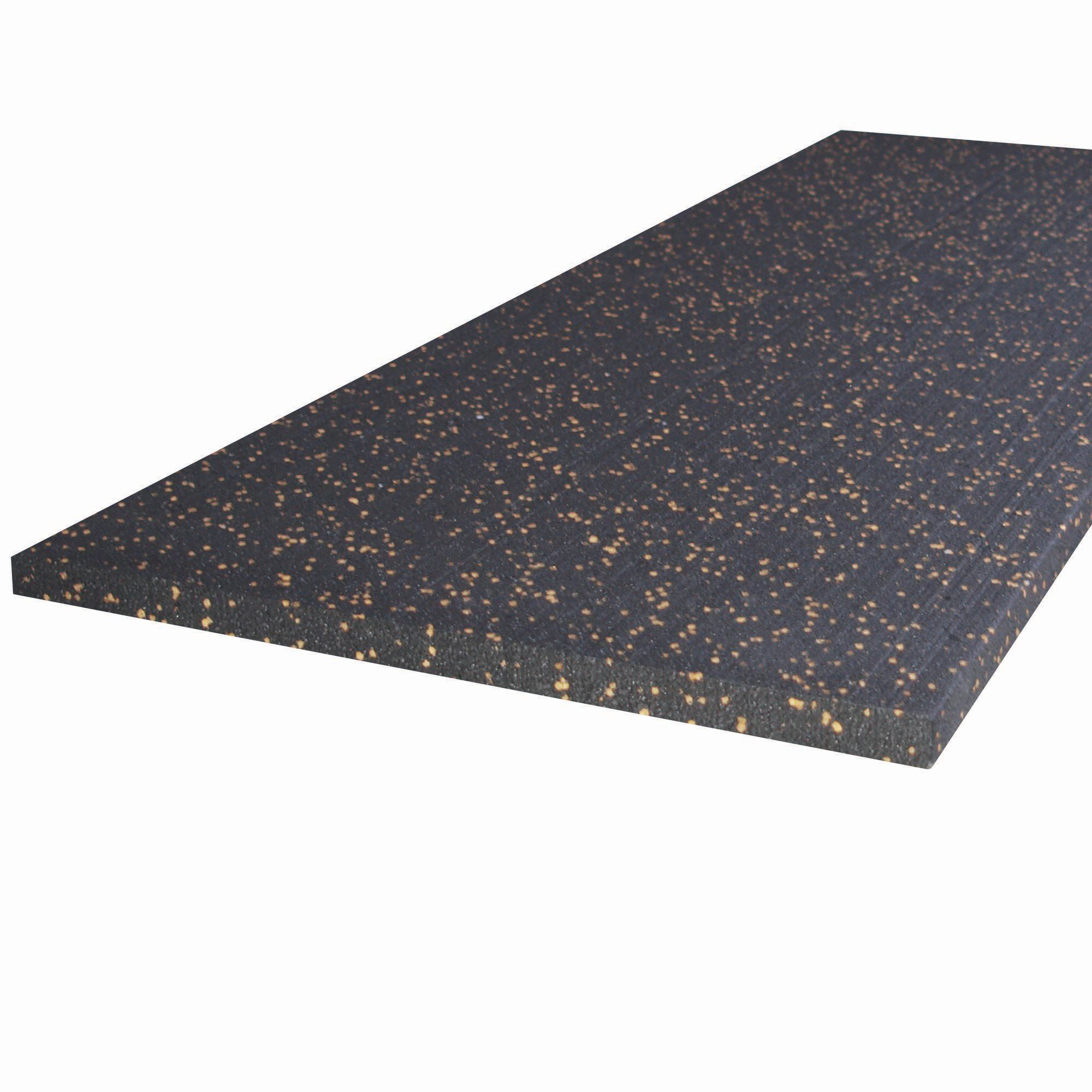 Jablite Premium Polystyrene 25mm Insulation board (L)1.2m (W)0.45m ...