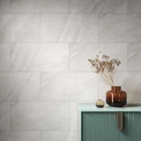 Tiles | Flooring & tiling