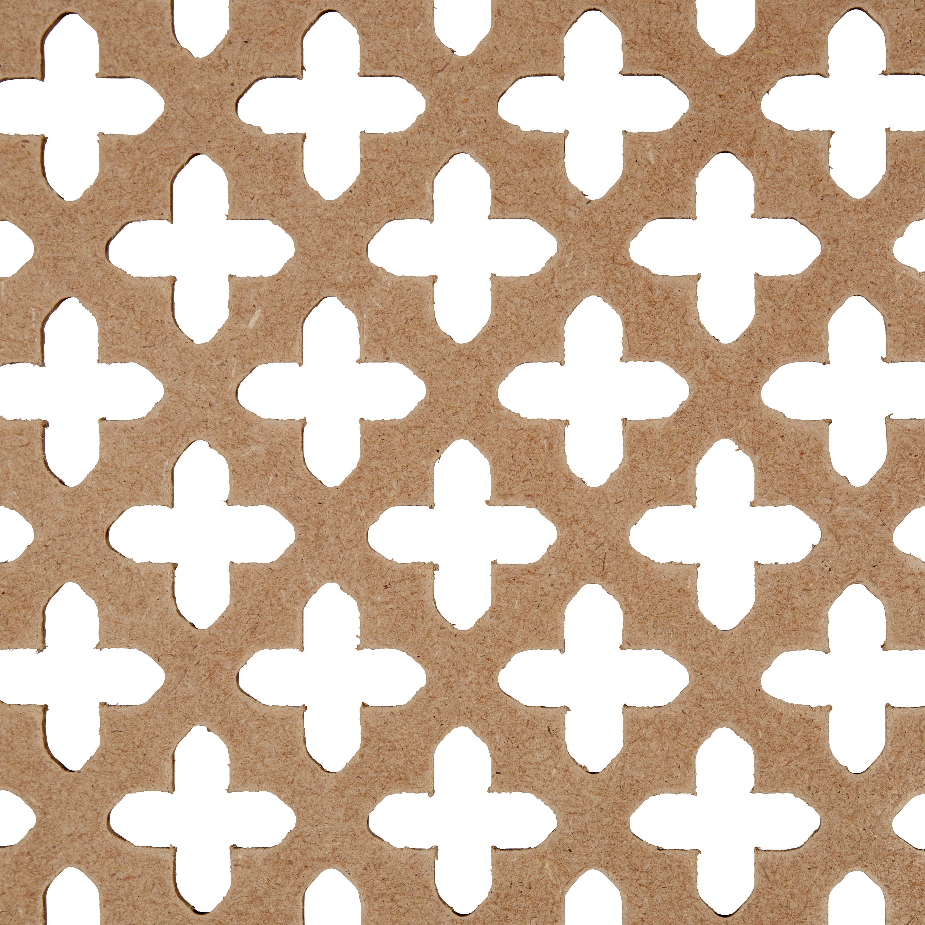 Mdf Decorative Screen Panel Uk | Shelly Lighting