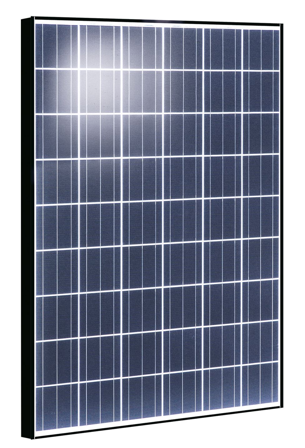 Kyocera Solar panel