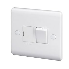 Switches & sockets | Electrical & security | TradePoint