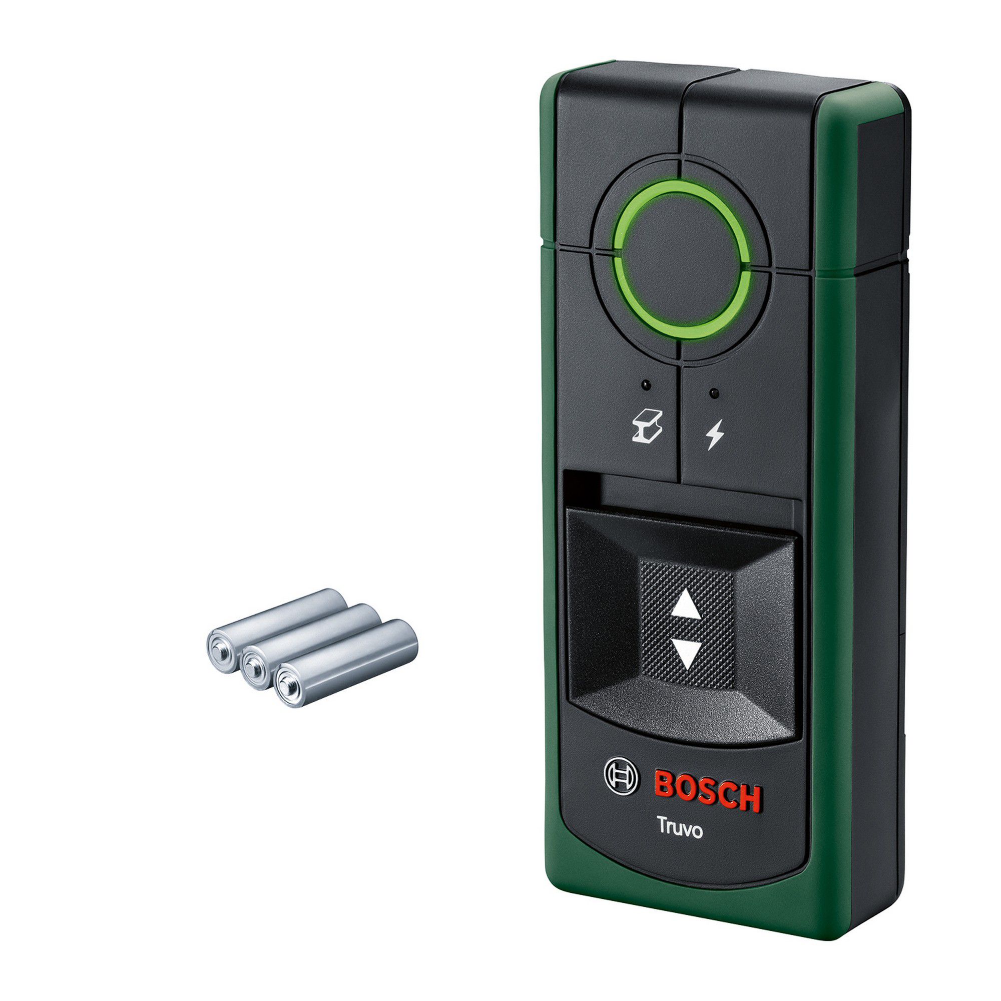 Laser line detector | Tradepoint