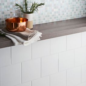 Tiles | Flooring & tiling