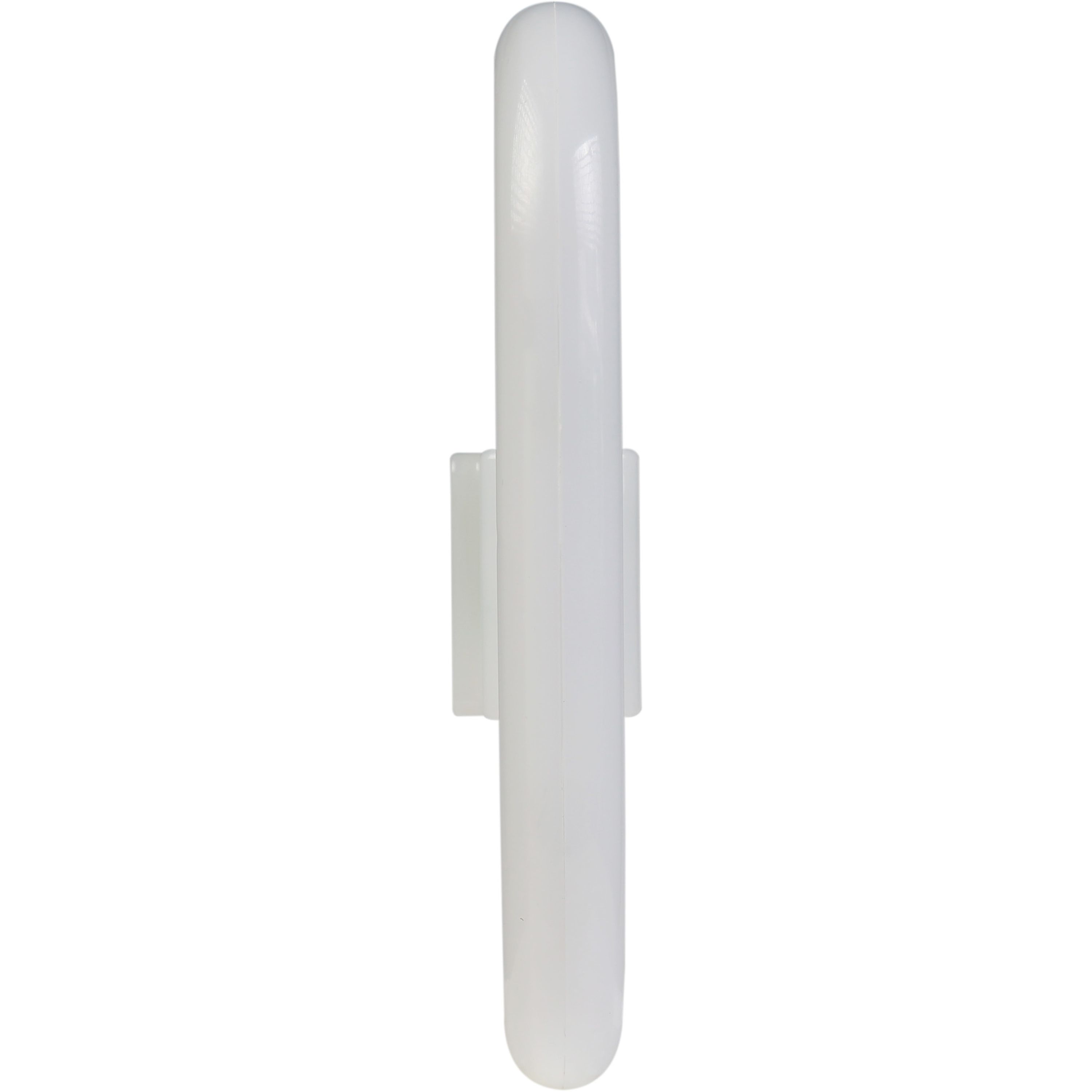 Luceco 6.5W 750lm 120° DD Cool white LED SMD 4-pin Light bulb