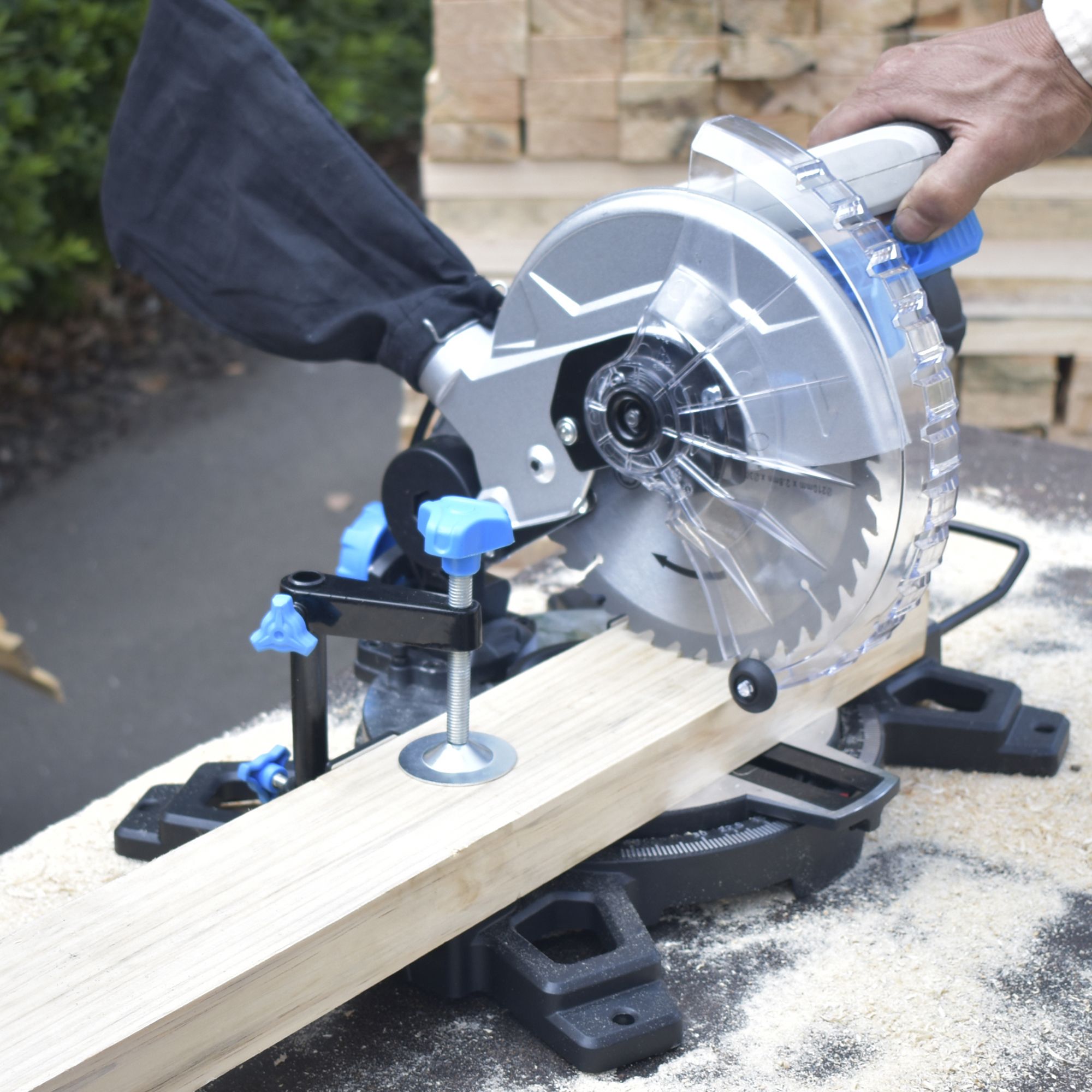 Macallister Mitre Saw Spare Parts | Reviewmotors.co