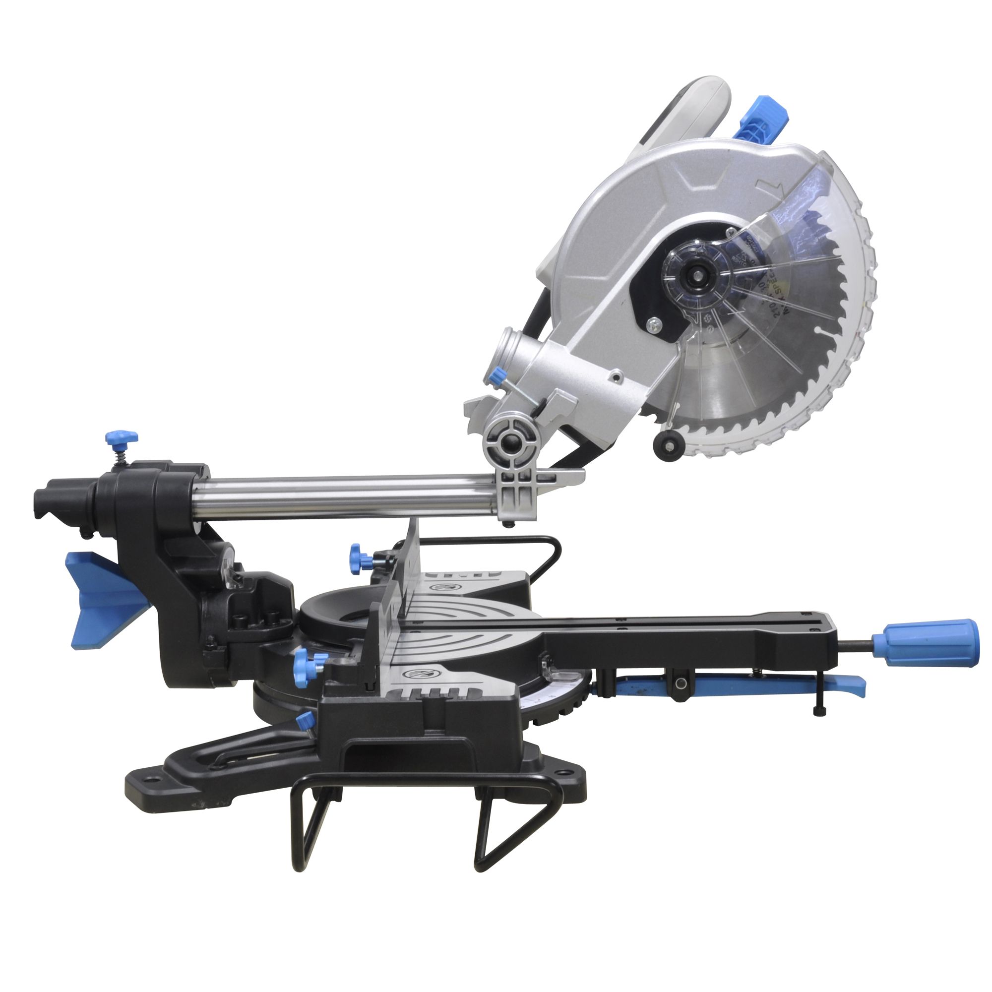 Refurbished sliding compound miter saw store