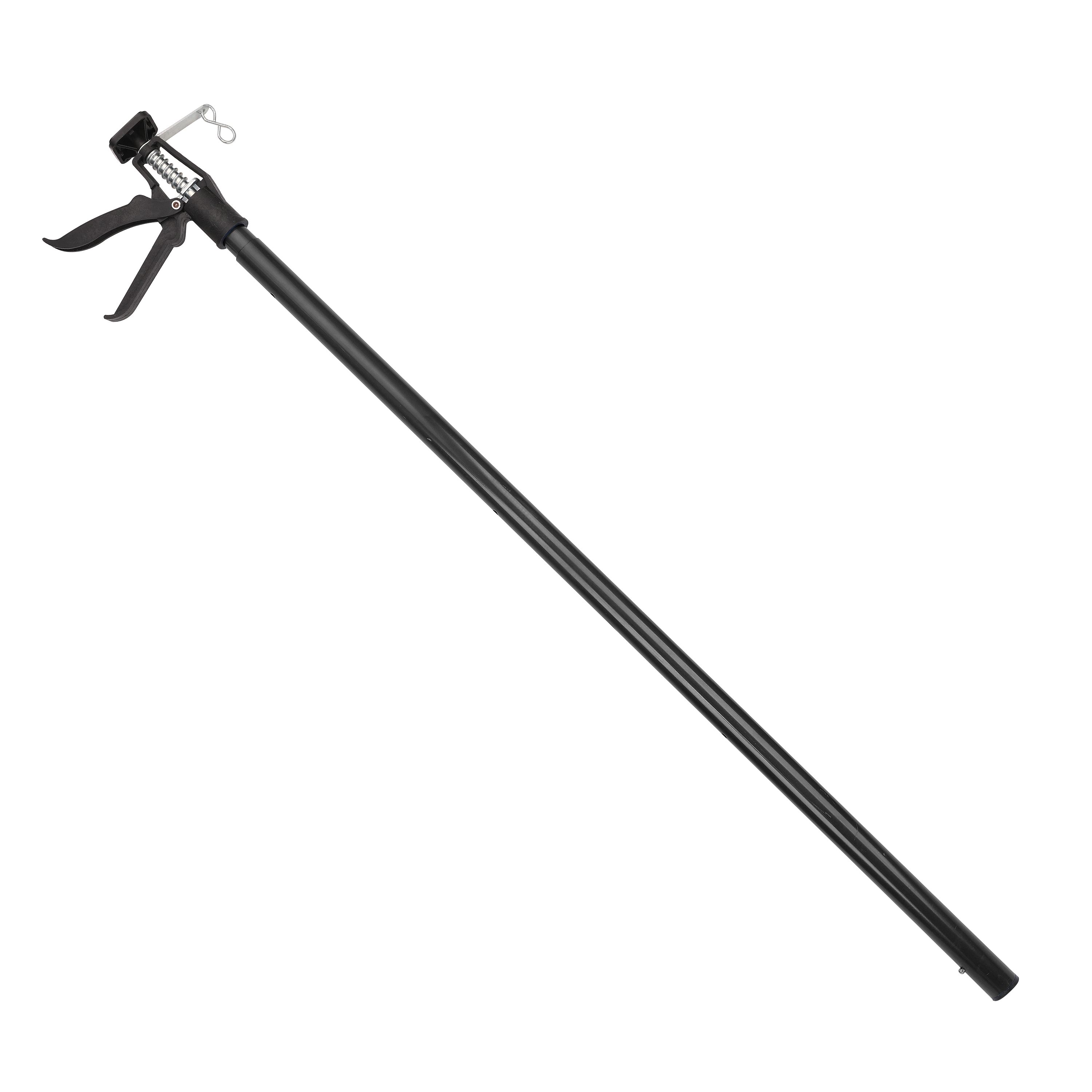 Magnusson 1.15m - 2.9m Extension support rod