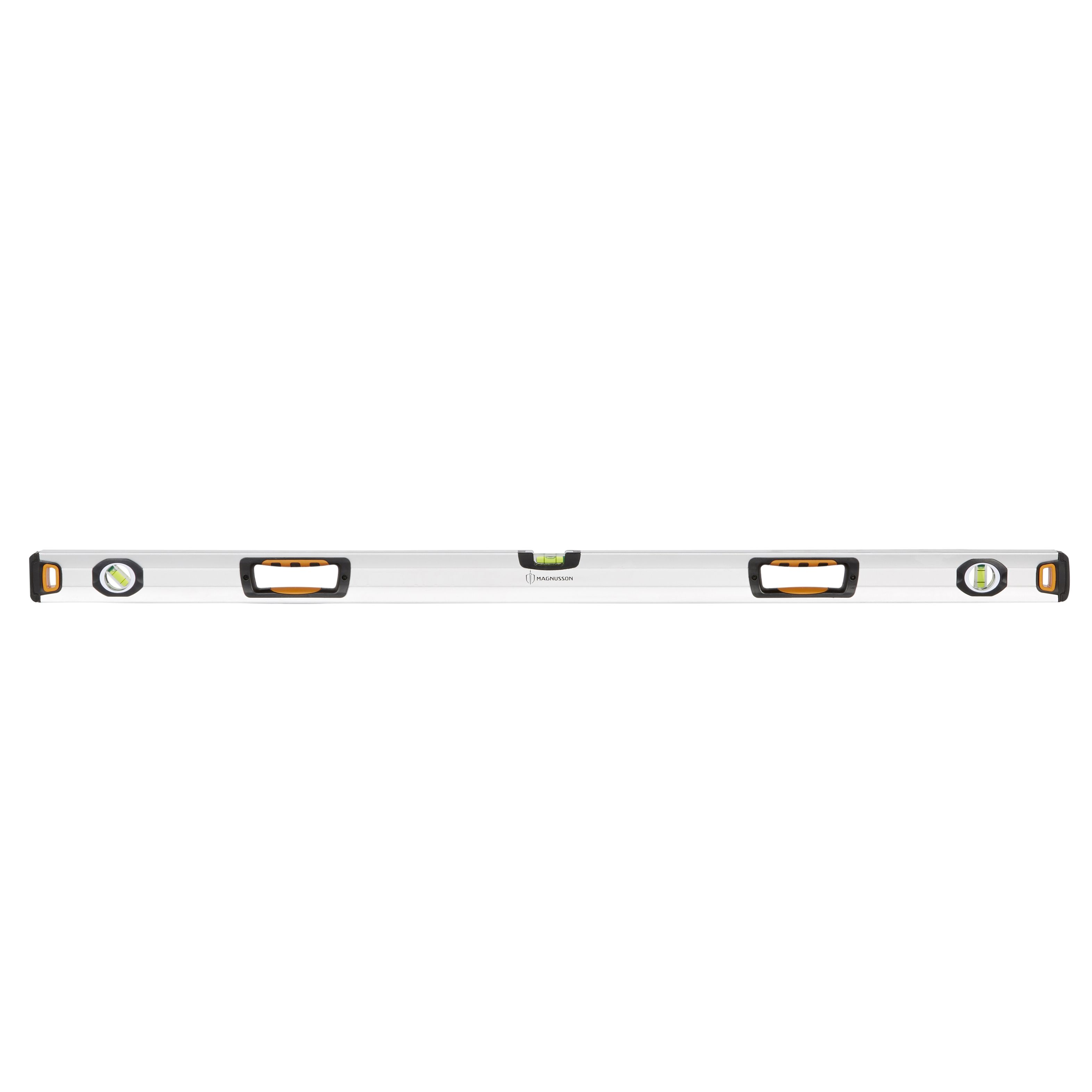 Magnusson spirit level set store