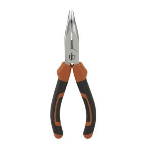 Pliers | Hand Tools | TradePoint