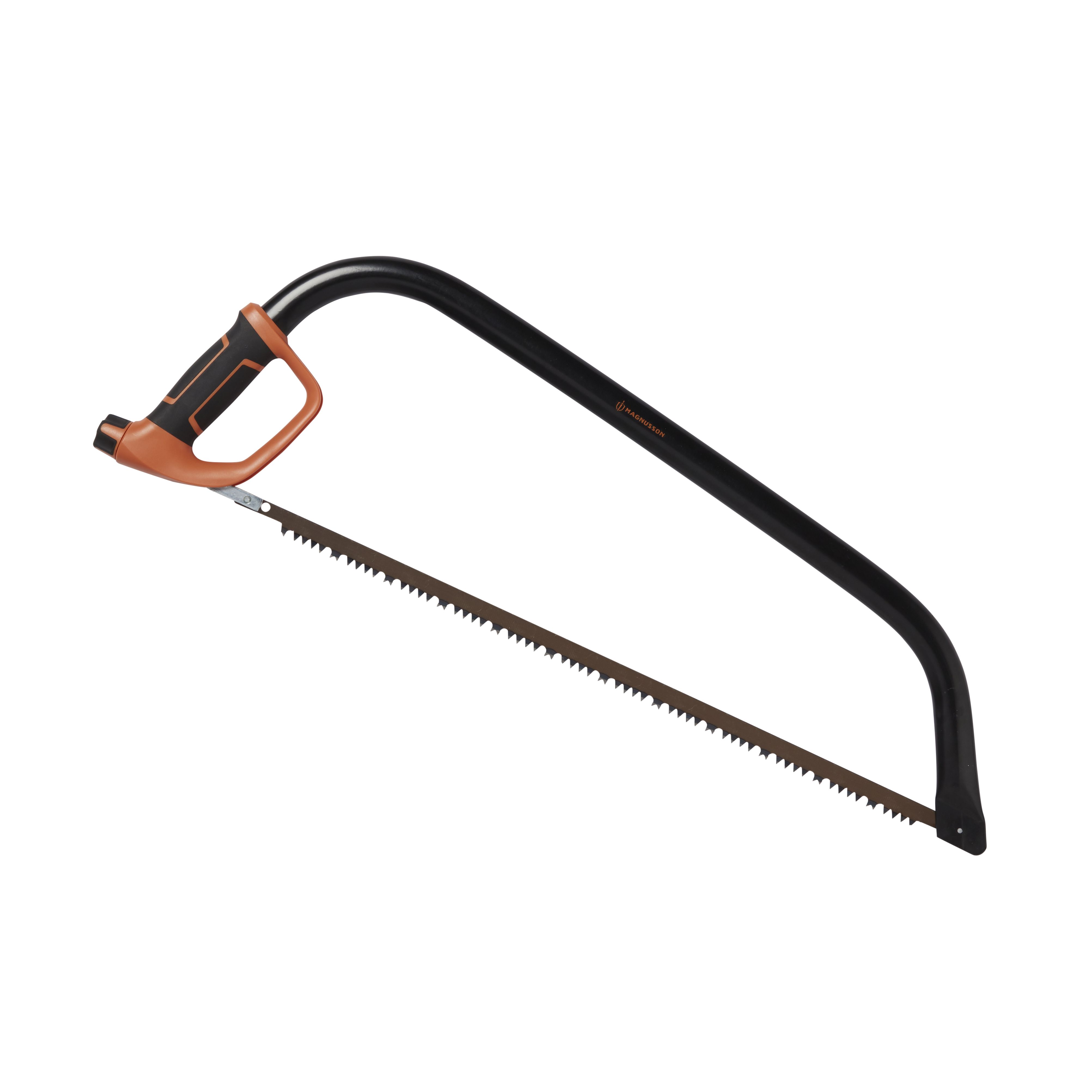 42 inch bow saw store