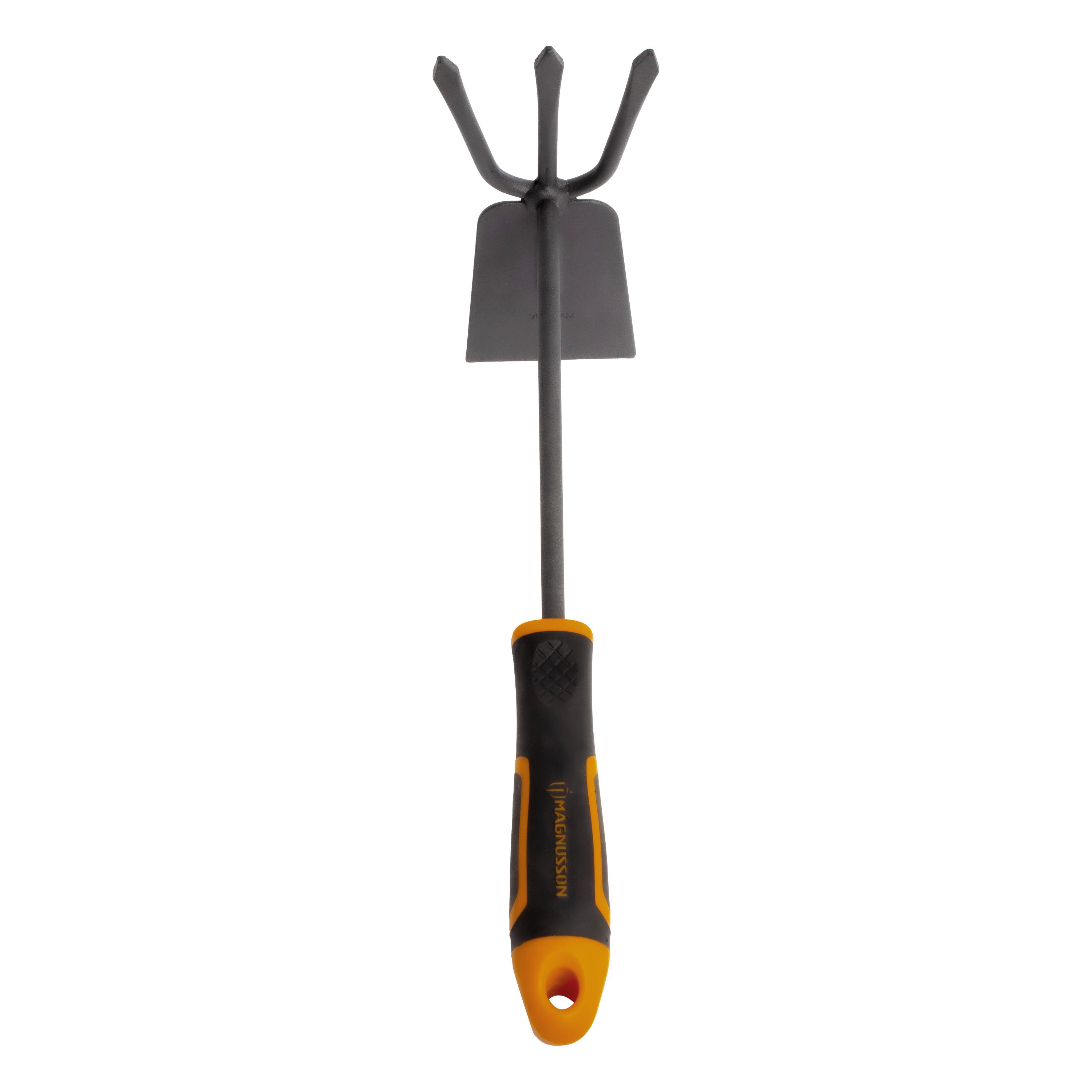 Hoe cultivator tool store