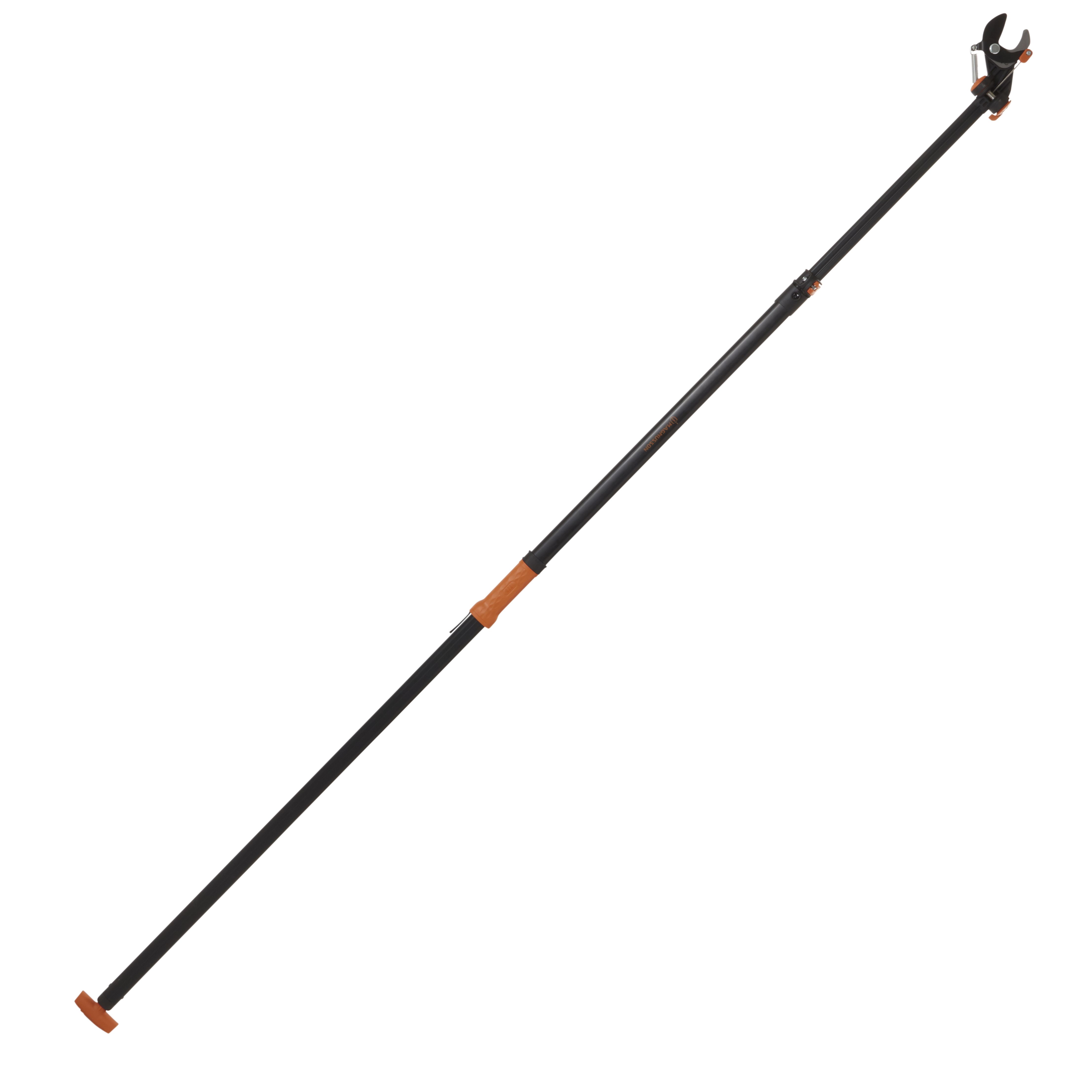 B and q tree loppers store