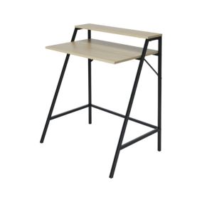 Desks | Computer Desks | TradePoint