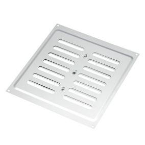 Vents | Ventilation | TradePoint