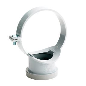 Soil pipes & fittings | Drainage | TradePoint