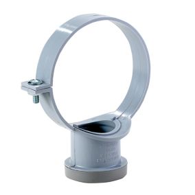 Soil pipes & fittings | Drainage | TradePoint