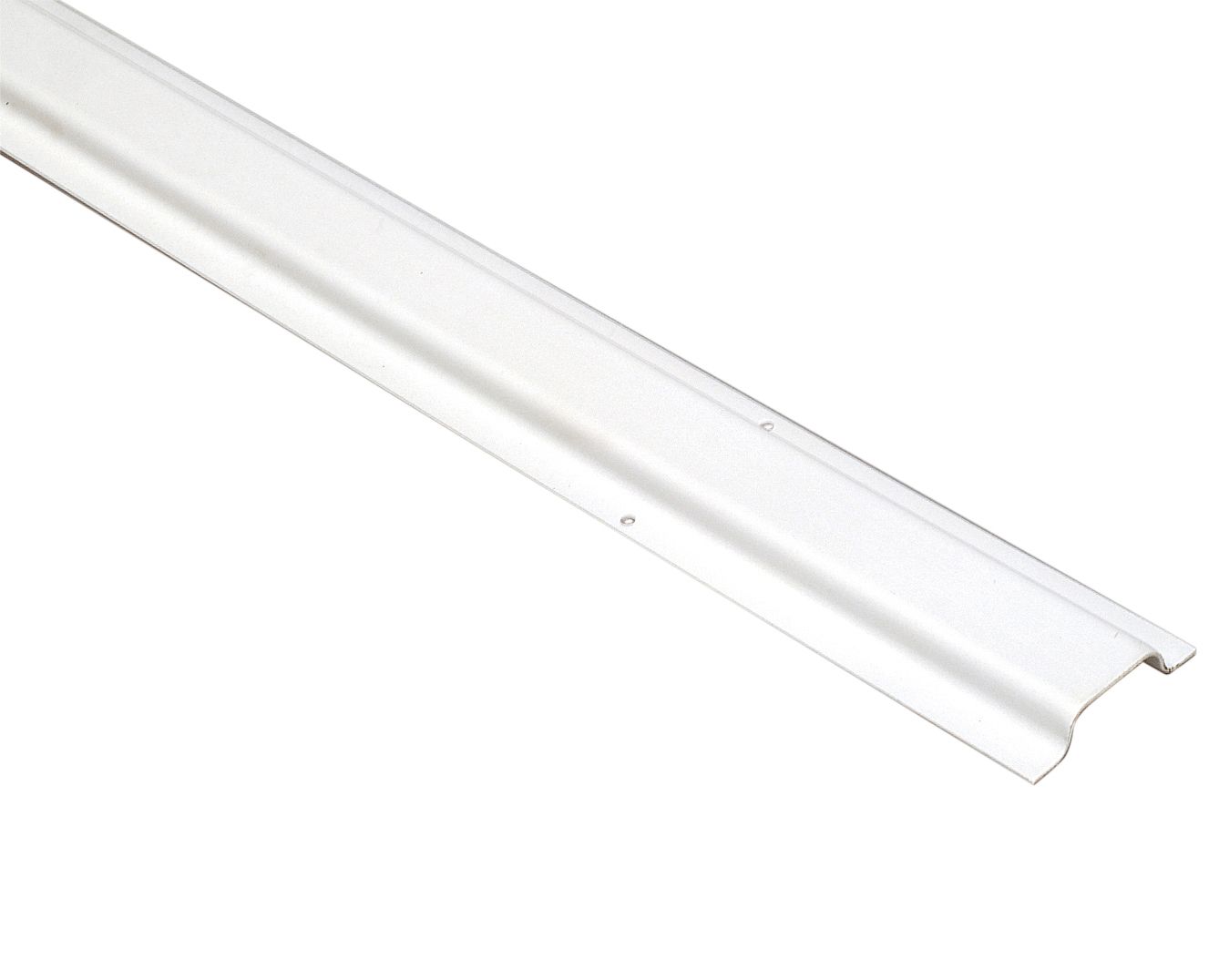 MK Steel Trunking length (L)2m | Tradepoint