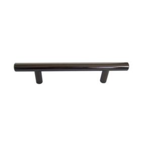 Handles & knobs | Hardware | TradePoint