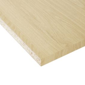 Furniture boards | Furniture panels | TradePoint
