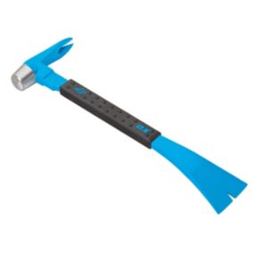 Demolition | Hand Tools | TradePoint