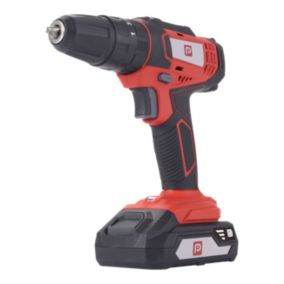 Performance Power Drills Power tools TradePoint