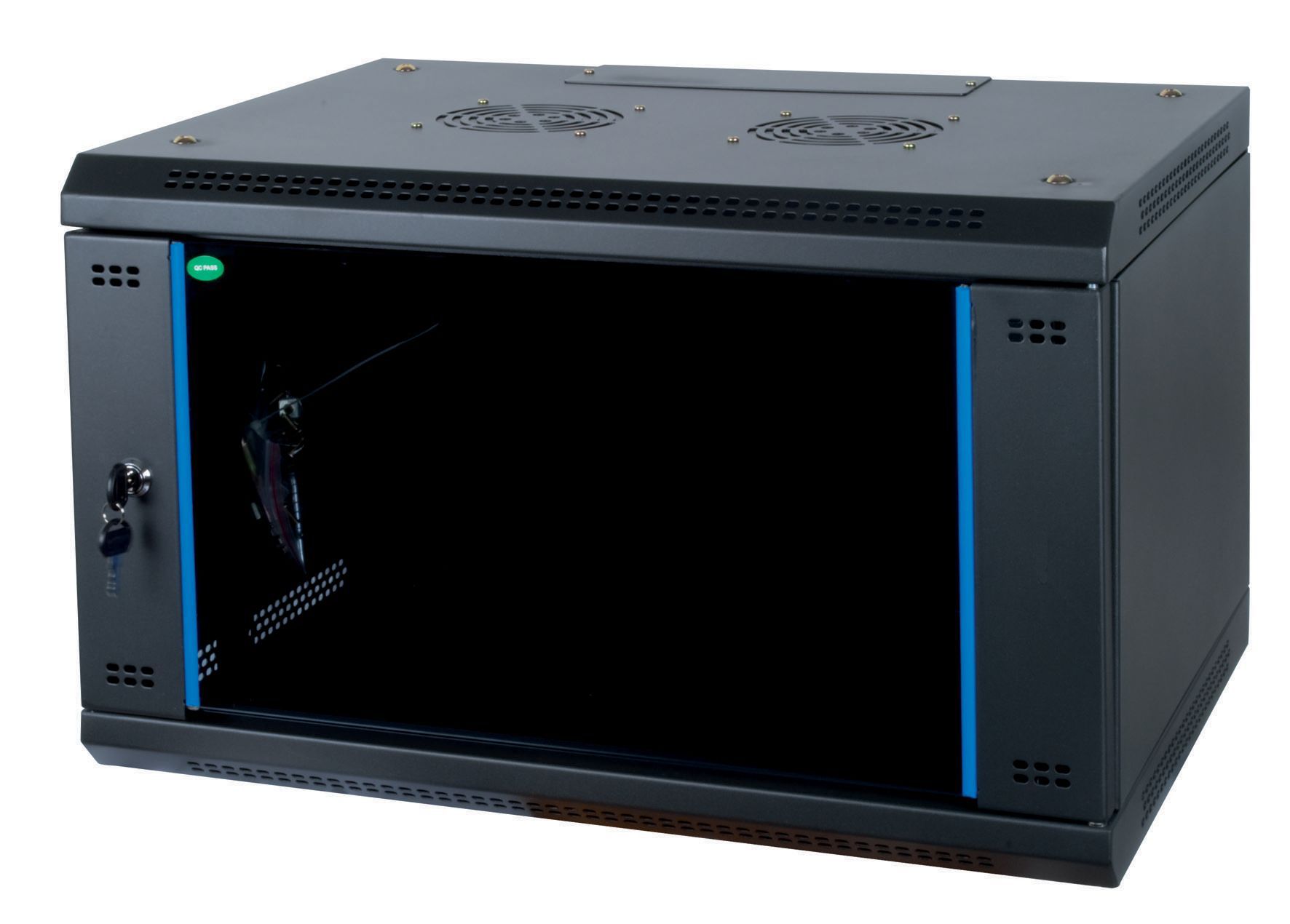 Philex Document cabinet