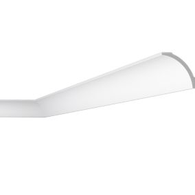 Coving | Plastering supplies | TradePoint