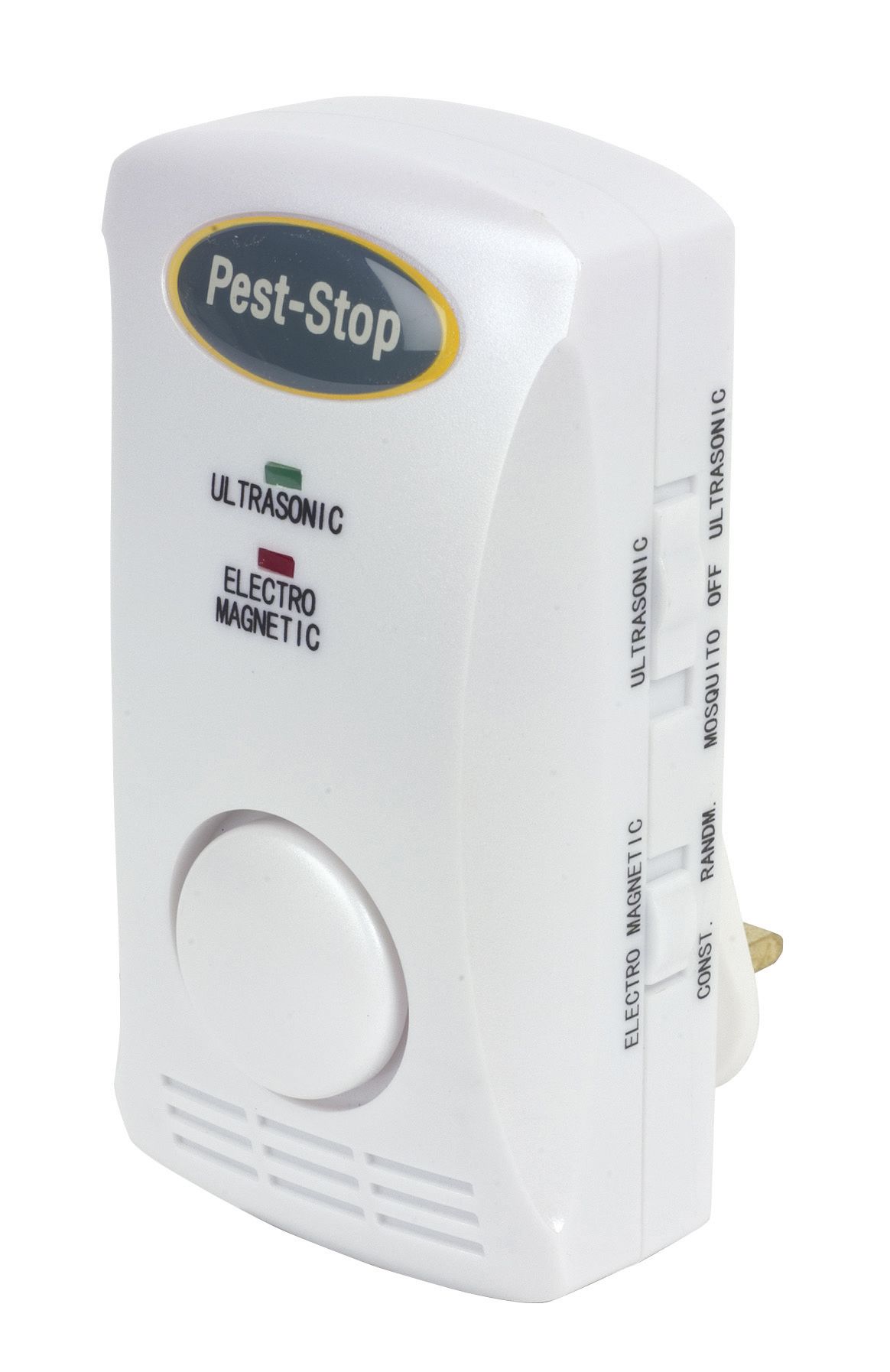Procter Insects & rodents Pest repeller | Tradepoint