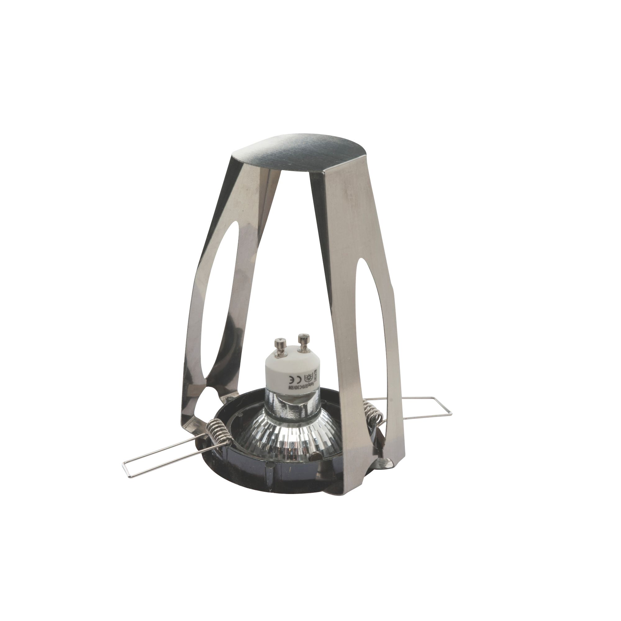 Recessed Downlight guard, Pack of 3 | Tradepoint