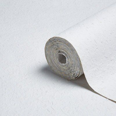 Retford Nature plus Natural Wood texture Textured Wallpaper | Tradepoint