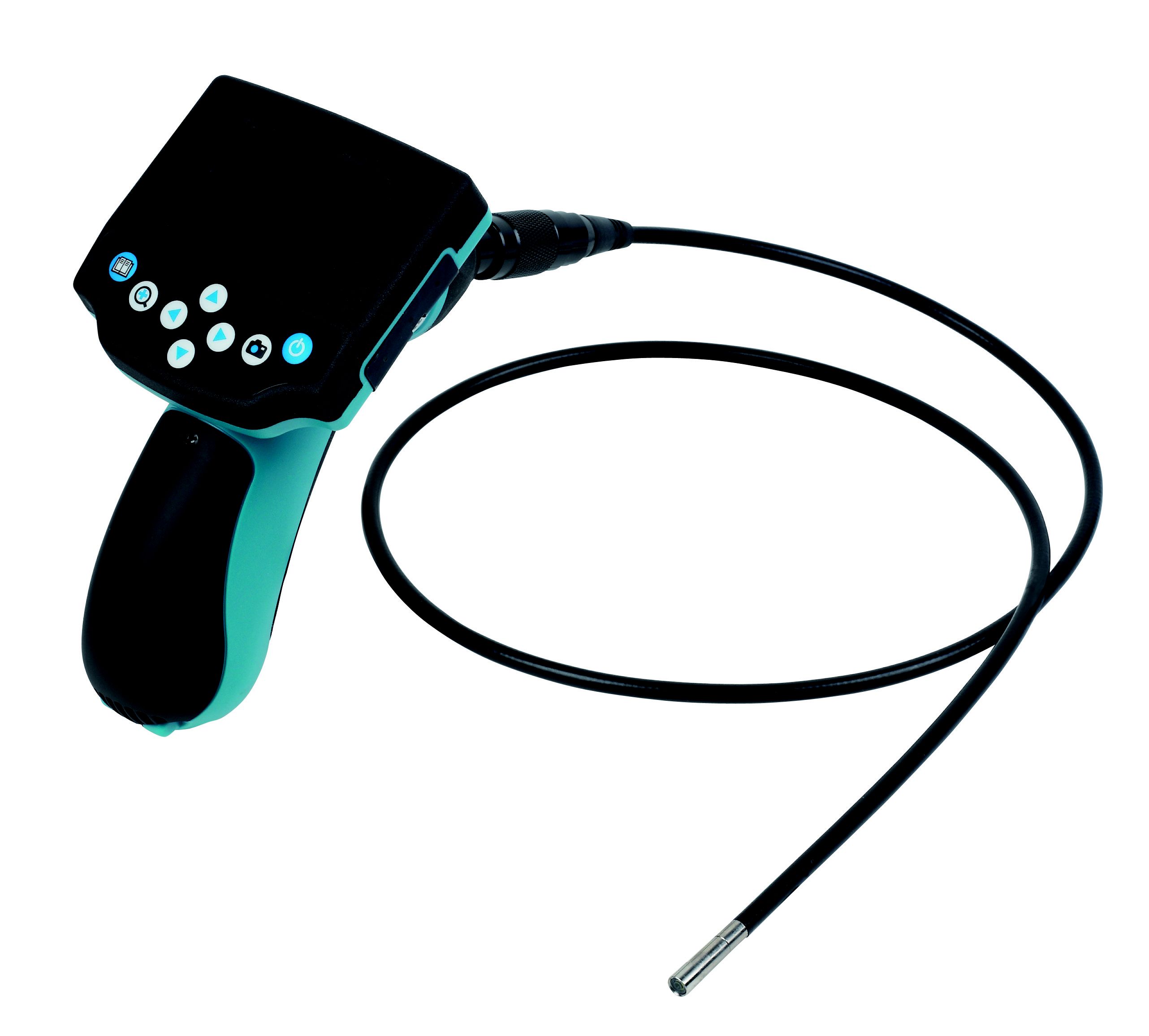 Ring RBS300 Inspection camera | Tradepoint