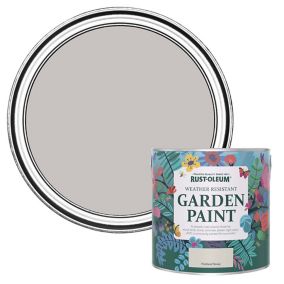 Rust-Oleum Paint | Rustoleum Paint | TradePoint