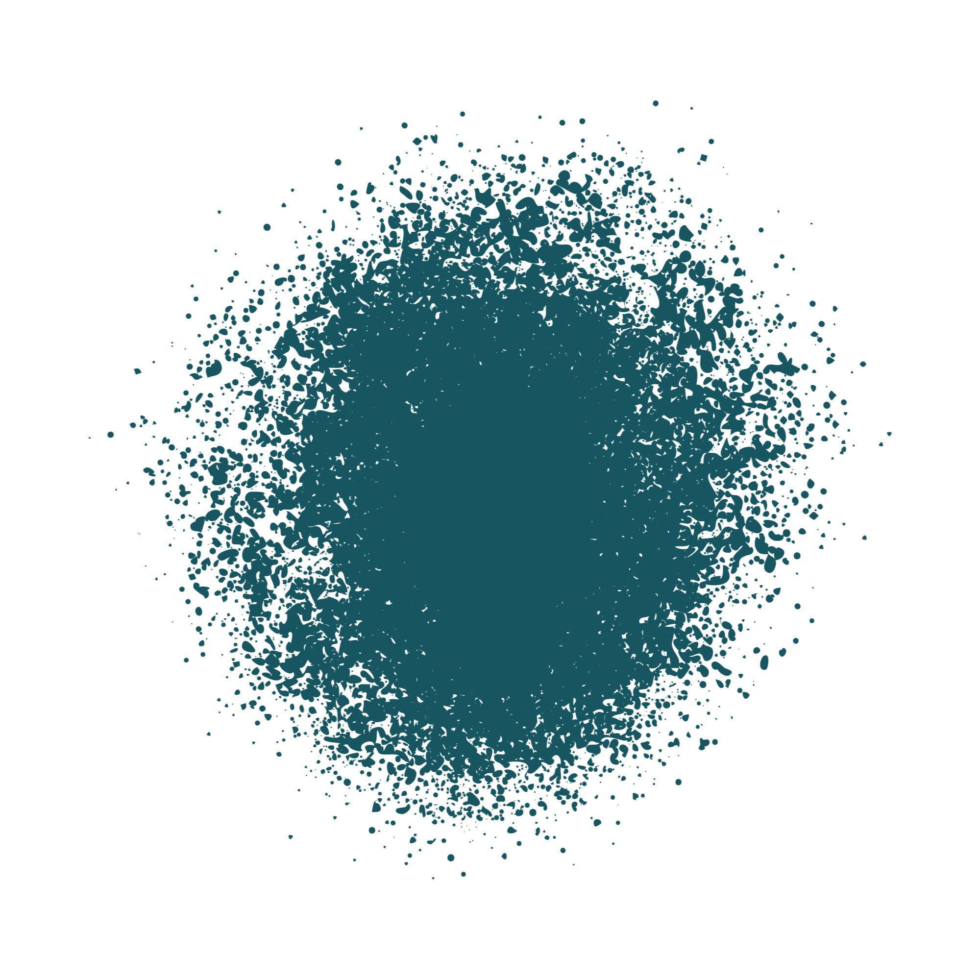 Rust-Oleum Switch Midnight Blue Matt Multi-surface Topcoat Decorative ...