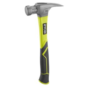 Demolition | Hand Tools | TradePoint