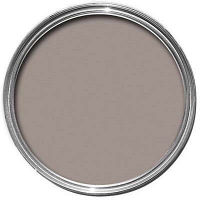 SKIP20A COLOURS ANY ROOM/SURFACE ONE COA