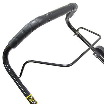 SKIP20A WEBB RR17P 17 HAND PROPELLED ABS Tradepoint