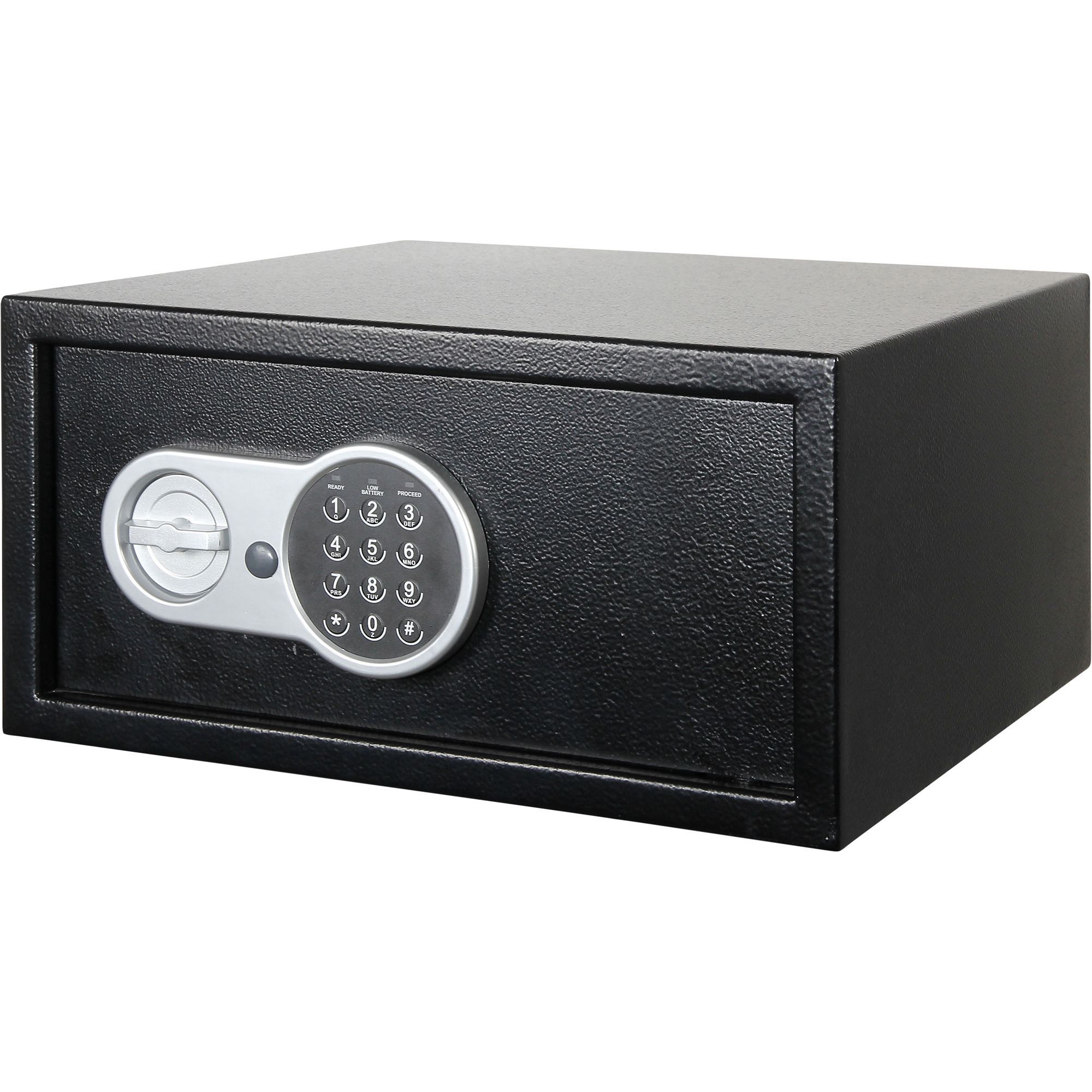 Smith & Locke 22.5L Electronic combination Safe | Tradepoint
